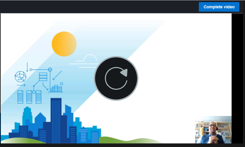 VMware Skyline Advisor Pro Technologist Badge | VirtCorner