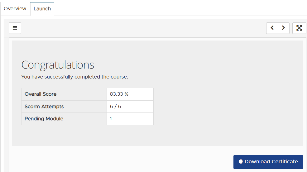VMware Skyline Advisor Pro Technologist Badge | VirtCorner
