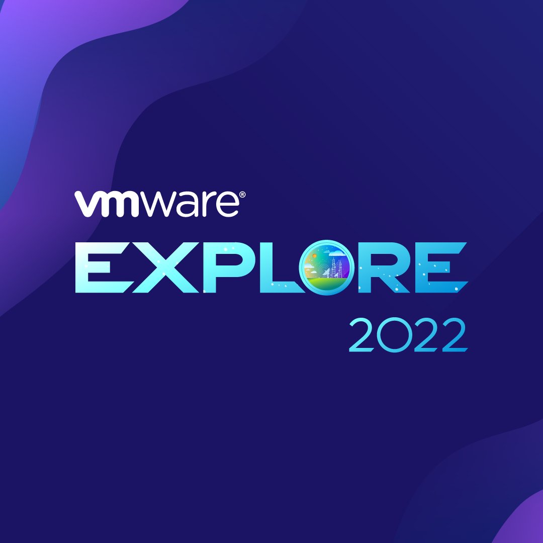 VMware Explore US Tips and Info | VirtCorner